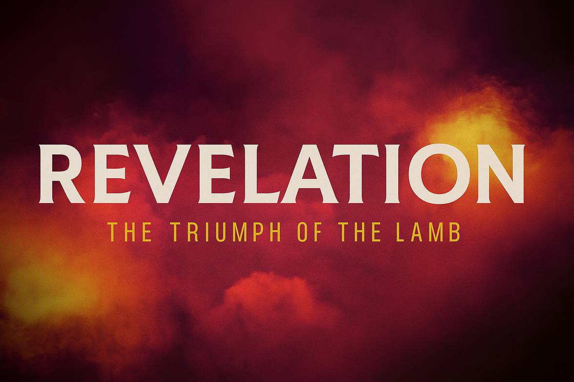 Blog | Poquoson Baptist Church