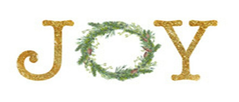 Sermons | Tuckahoe United Methodist Church