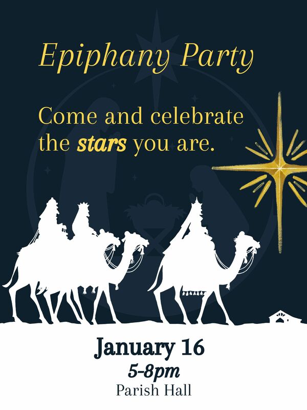 St. Anne's Steveston Anglican Church | Anglican Church in Richmond, BC