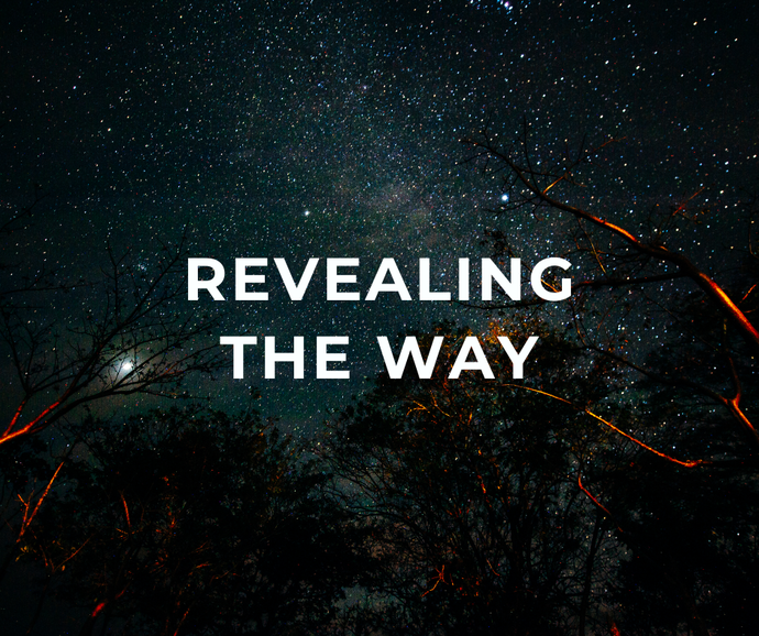 Sermons | Bethany Lutheran Church