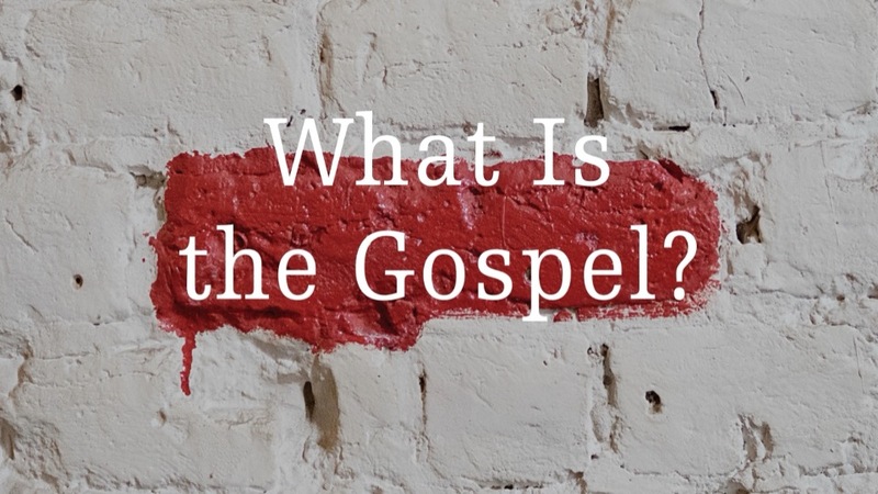 Sermons | Shady Oaks Baptist Church