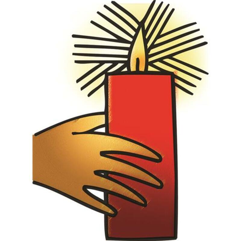 Sermons | Church of the Cross