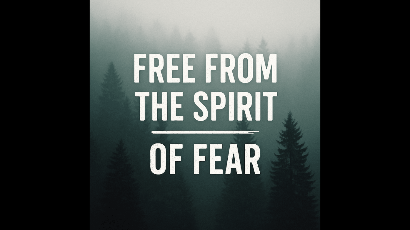 Blog | Victory Life Family Church