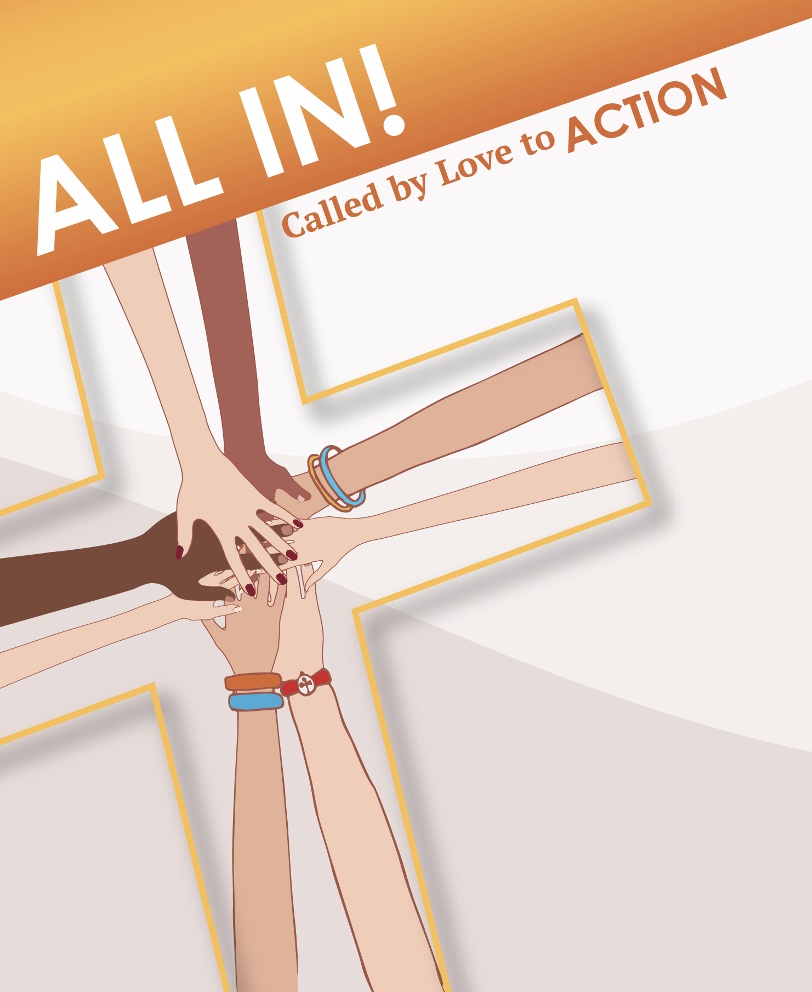 Neighbor-to-Neighbor Learning Opportunity | Holy Trinity Lutheran Church