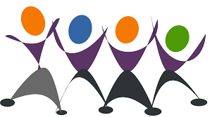 Mindful Movements Balance and Exercise Class | Hope Lutheran Church