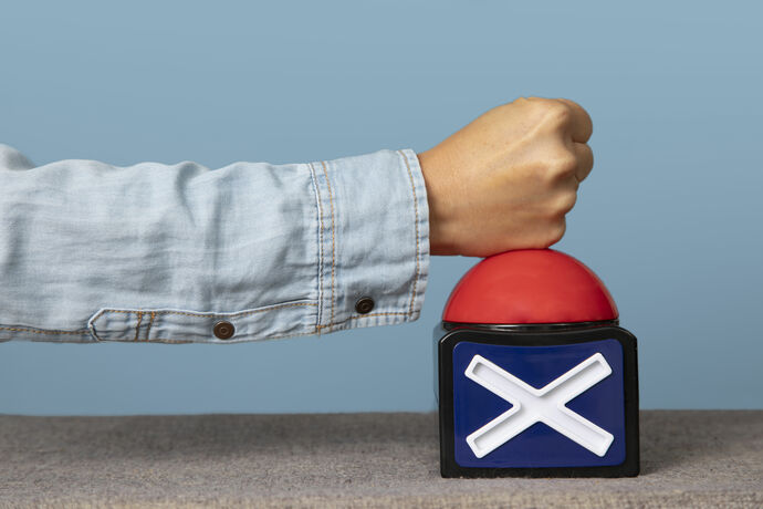 Sermons | Cumberland Community Church