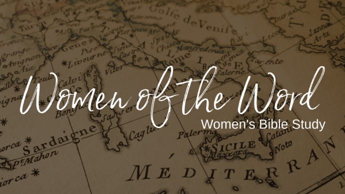 Sermons | New Hope Baptist Church