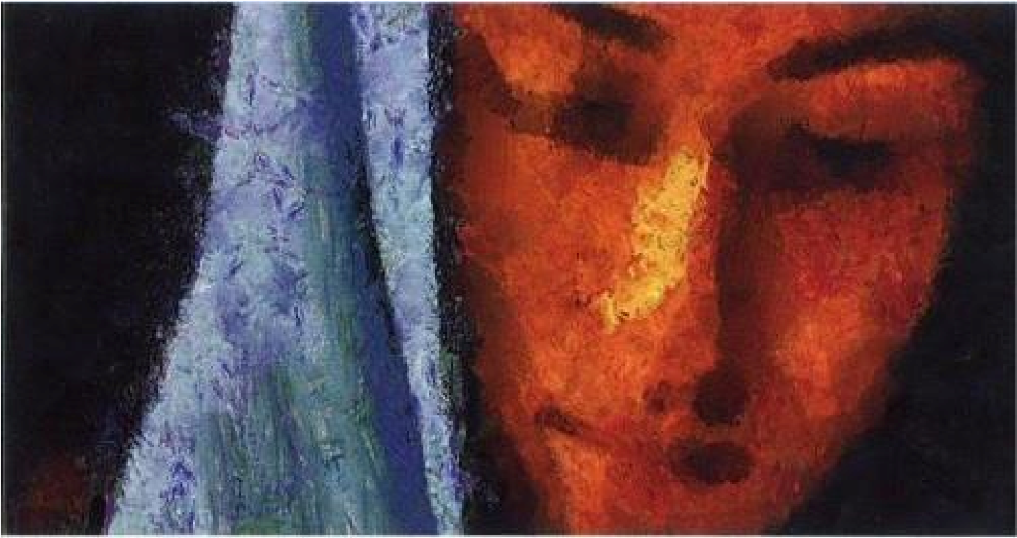 Blog | Parish of St. Matthew Anglican Church