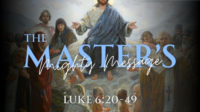 Sermons | Grace Chapel