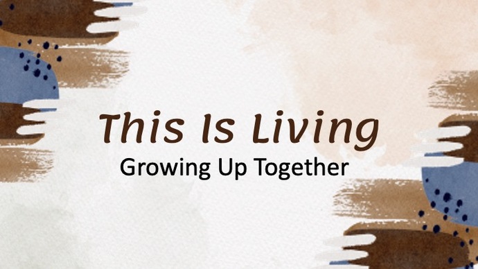 Sermons | Gateway Church