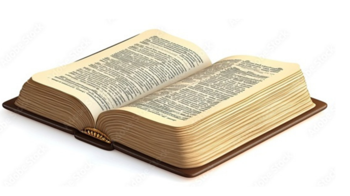 Messages | Apostolic Lighthouse Pentecostal Church