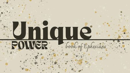 Sermons | Parkhill Church