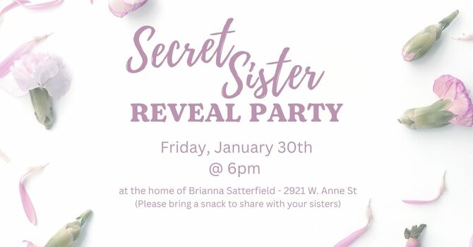 Women of Purpose | Ministries | First Assembly of God Rapid City