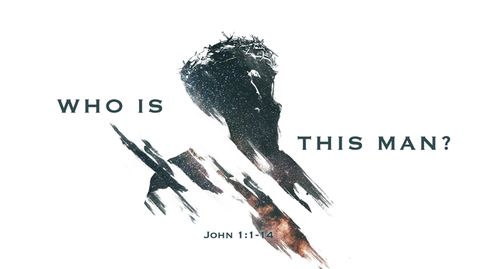 Sermons | Leduc Fellowship Church