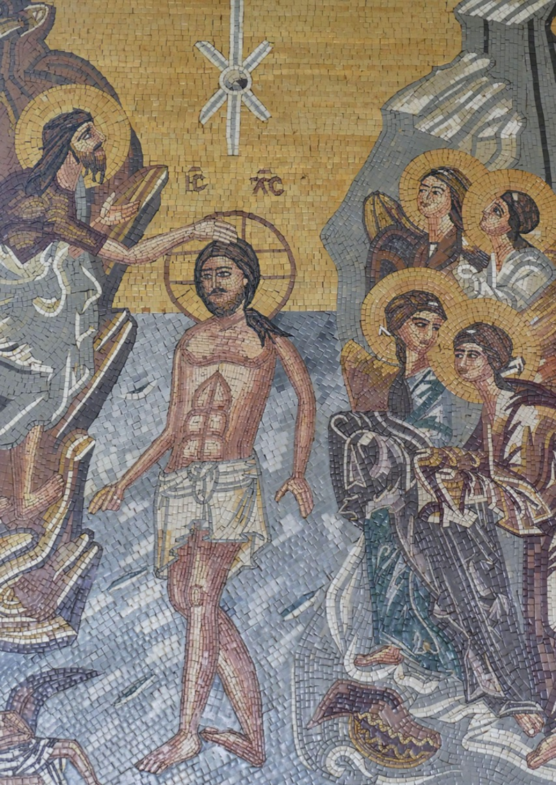 Sermons | Victory Lutheran Church