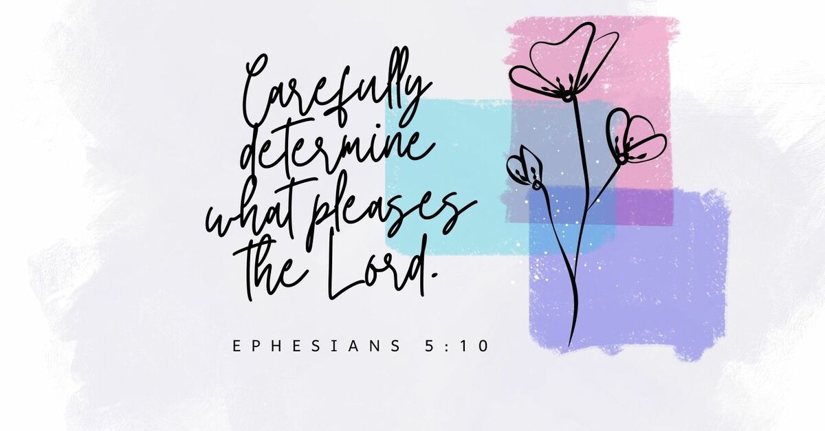Blog | Solid Truth Ministries
