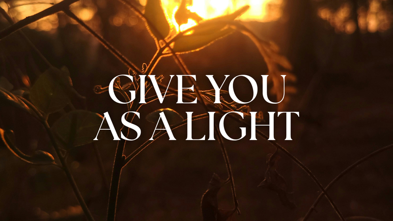 Sermons | El Sobrante United Methodist Church