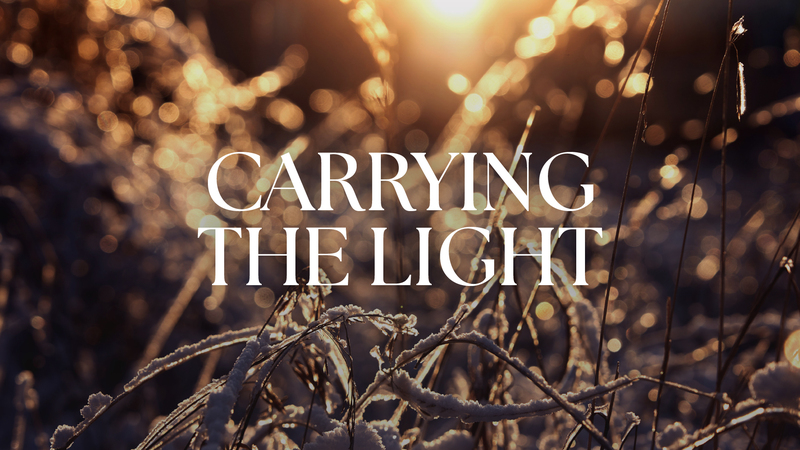 Sermons | El Sobrante United Methodist Church