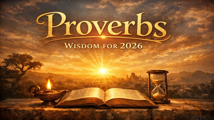 MVPC Sermons | Mountain View Presbyterian Church