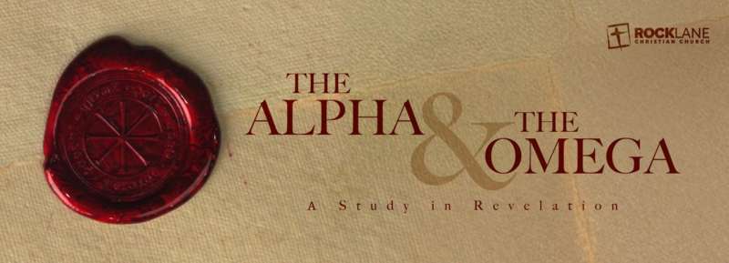 Sermons | Rocklane Christian Church