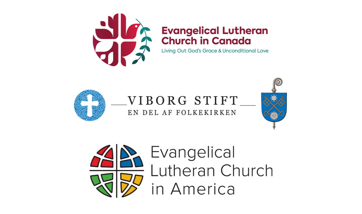 Lutheran Leaders Write in Support of Greenlandic People | Gloria Dei ...