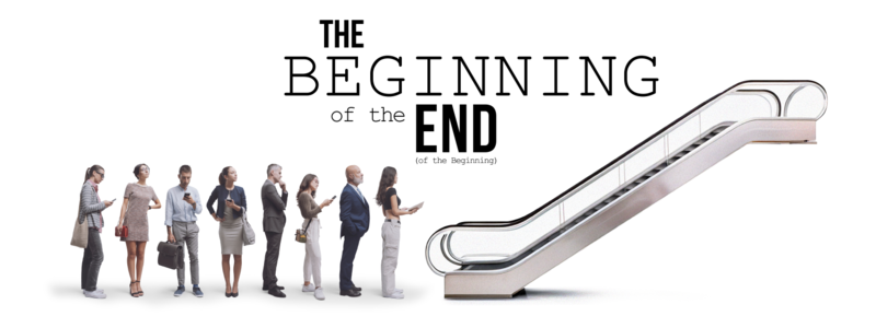 Sermons | Rocklane Christian Church