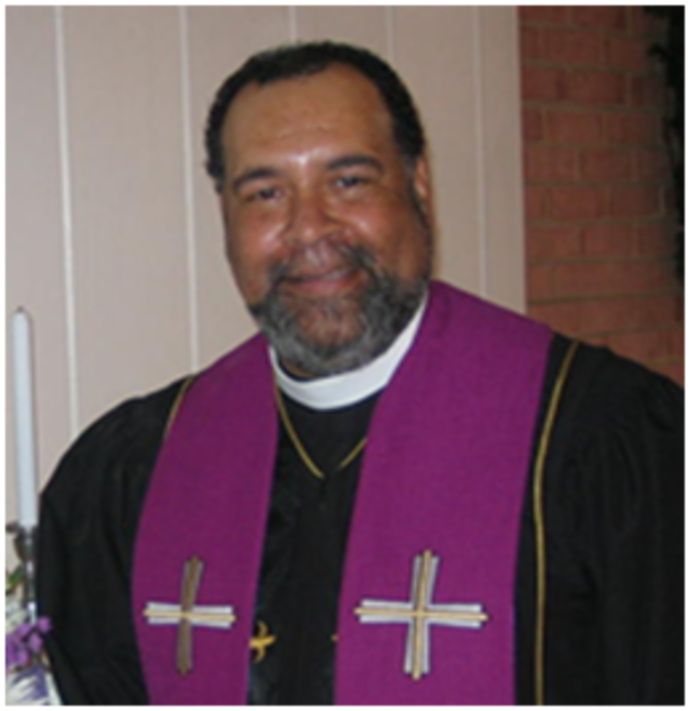 Sermons | Amity United Methodist Church