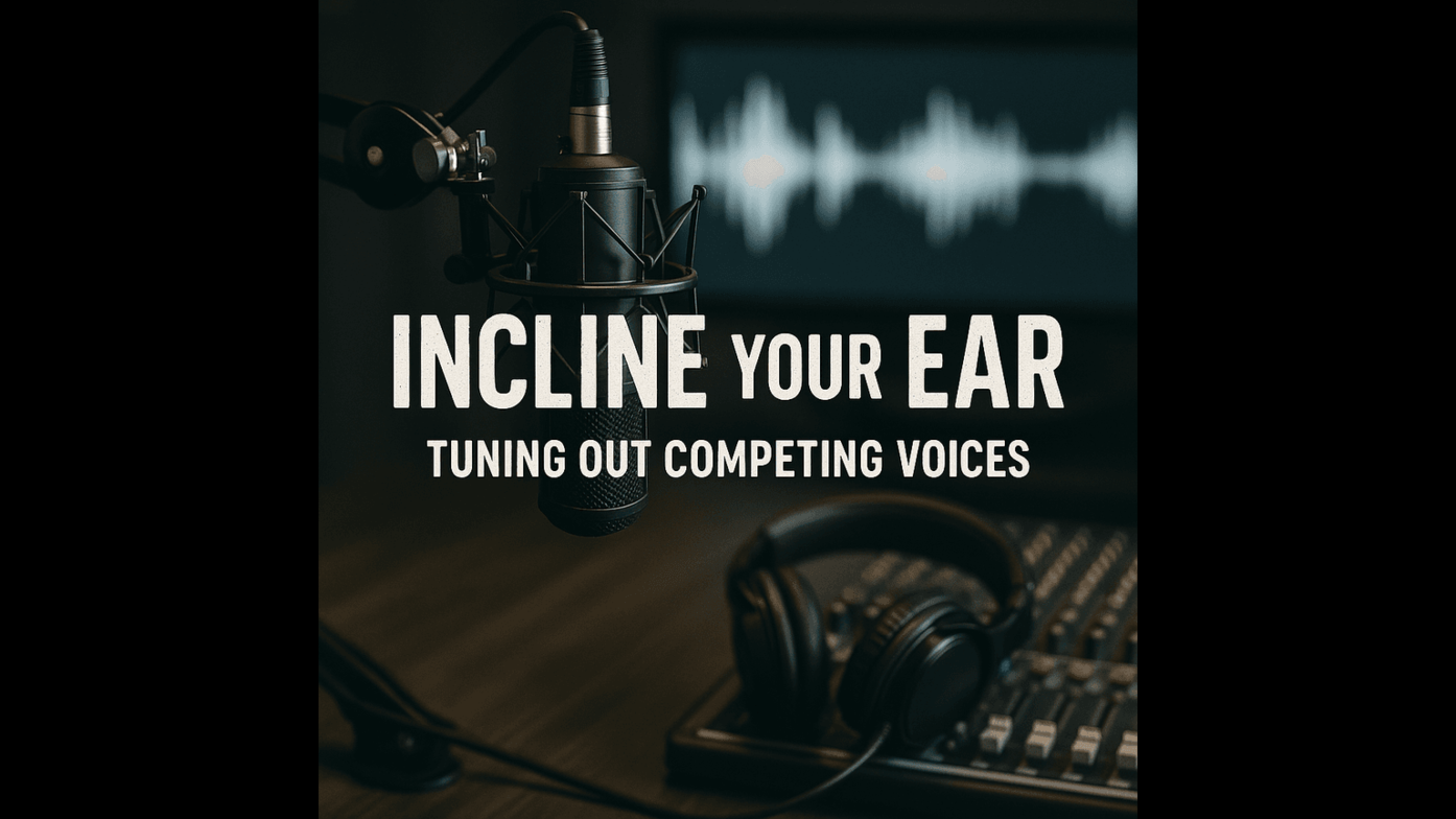 Blog | Victory Life Family Church