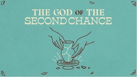 Sermons | First United Methodist Church of Eaton Rapids