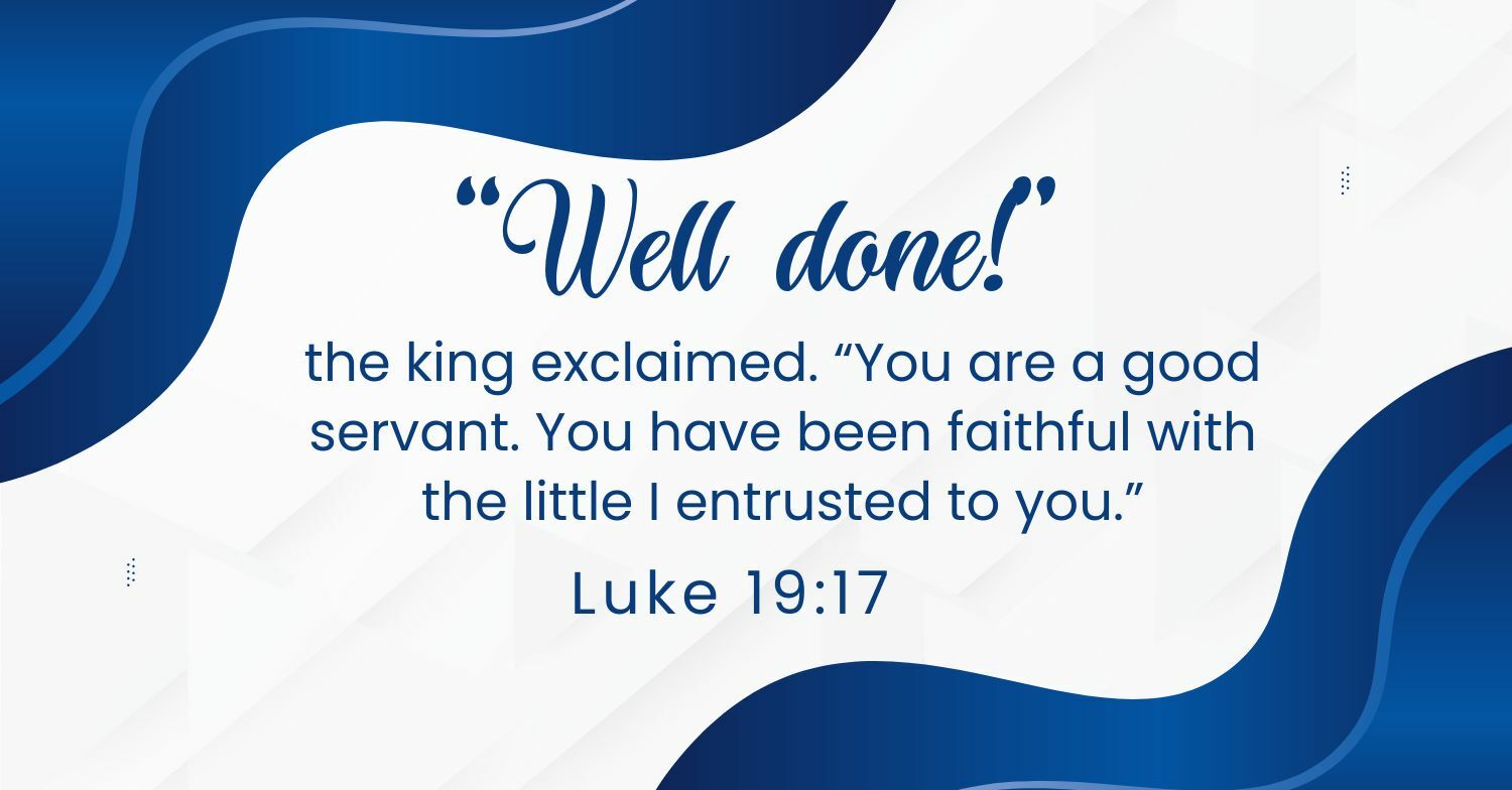 Blog | Solid Truth Ministries