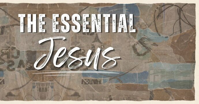 Sermons | Good Shepherd Lutheran Church