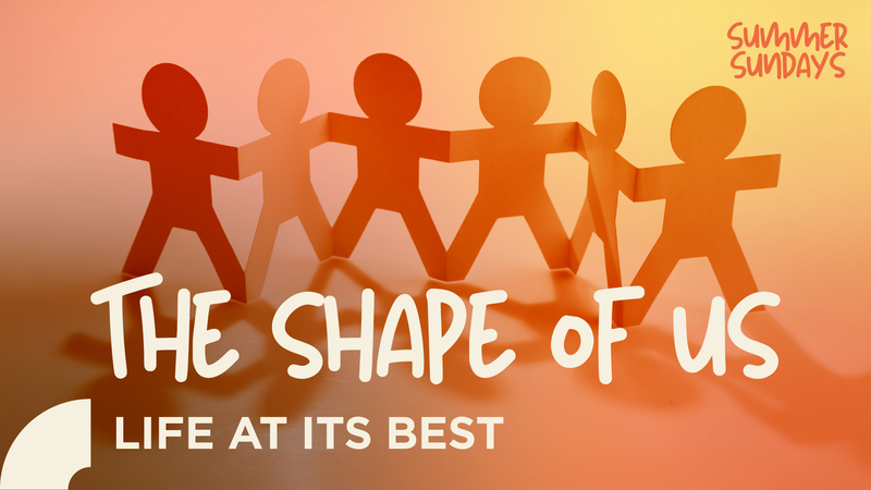 Sermons | Eastgate Christian Centre