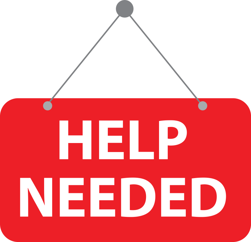 Help Wanted - Church Treasurer | Beautiful Savior Lutheran Church