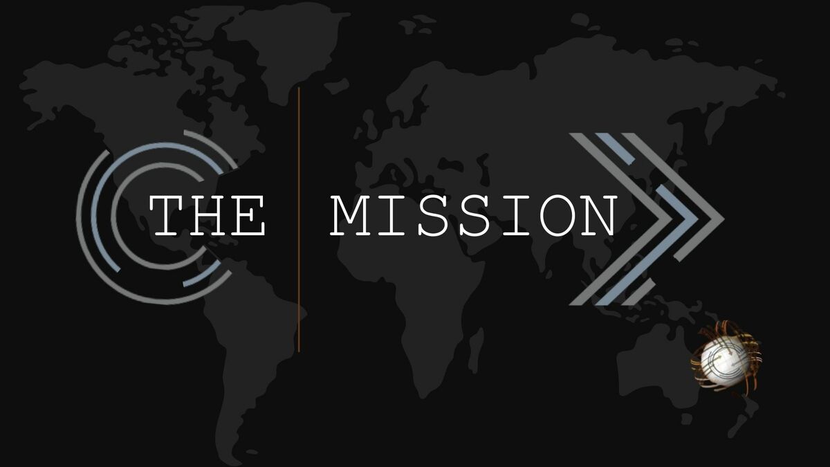 Blog | Poquoson Baptist Church
