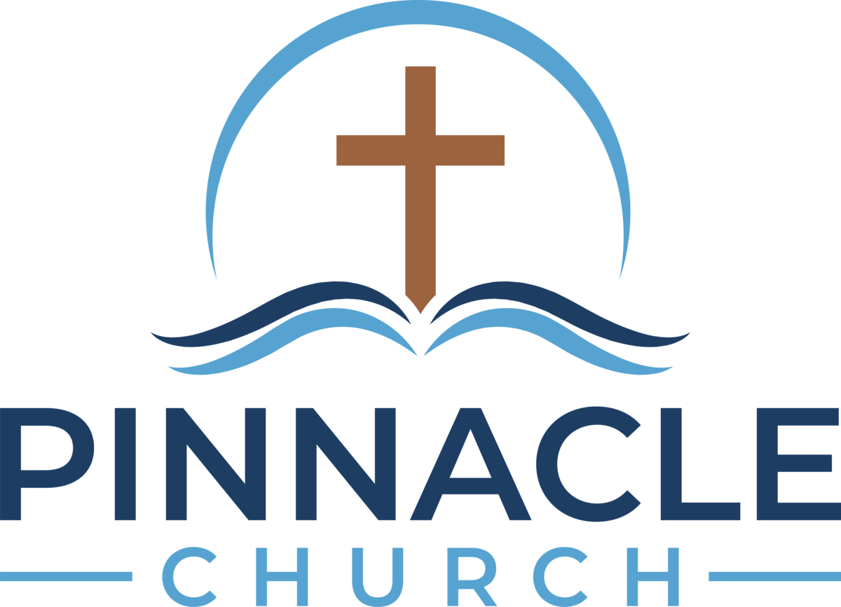 Blog | Pinnacle Church