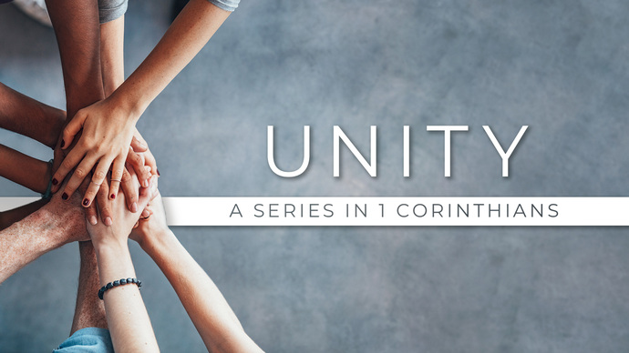 Sermons | Northgate Community Church