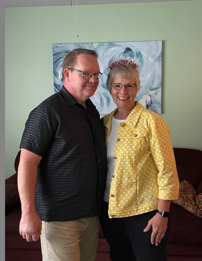 Sermons | Emmanuel Christian Church