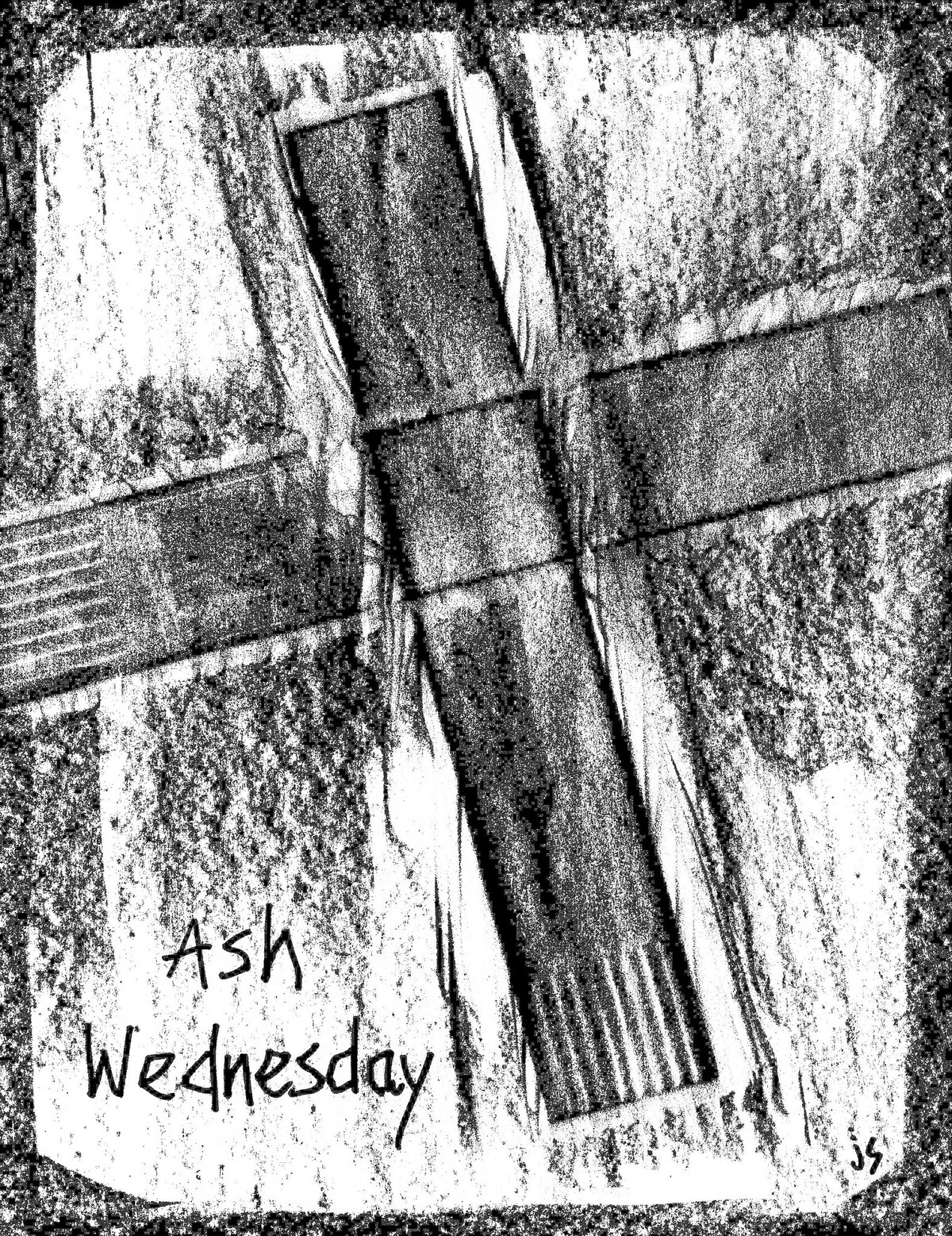 Three Devotionals for Your Lenten Journey | Pastoral Message | Gloria ...