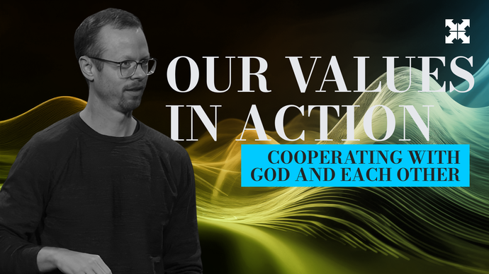 Sermons | Alsbury Baptist Church