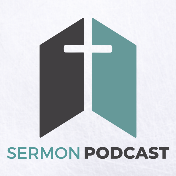 West Concord Baptist Church