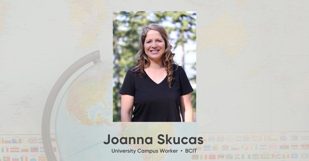 Living Waters Church | Langley, BC