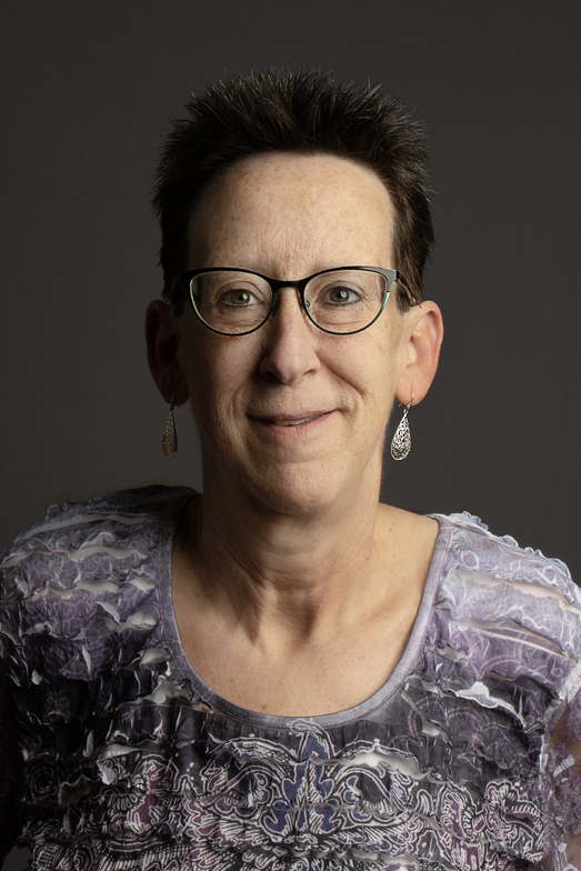 Our Team | About | New Hope Bible Church