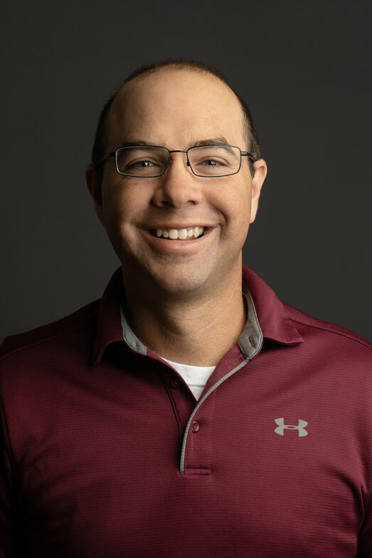 Our Team | About | New Hope Bible Church