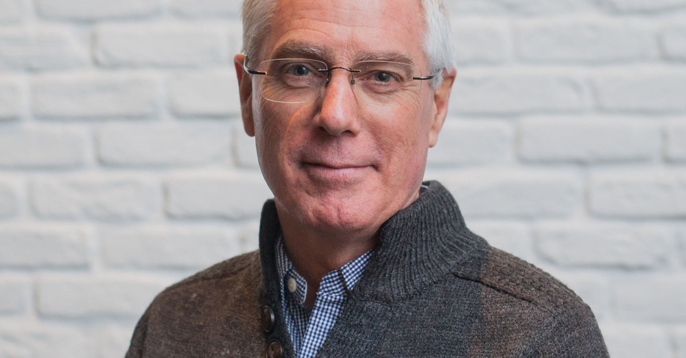 Living Waters Church | Langley, BC