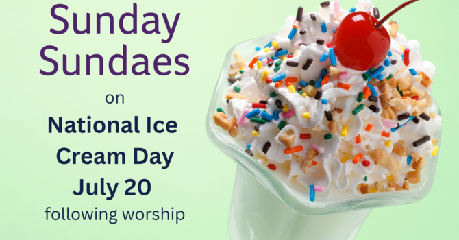 Events | Radiance Community Church